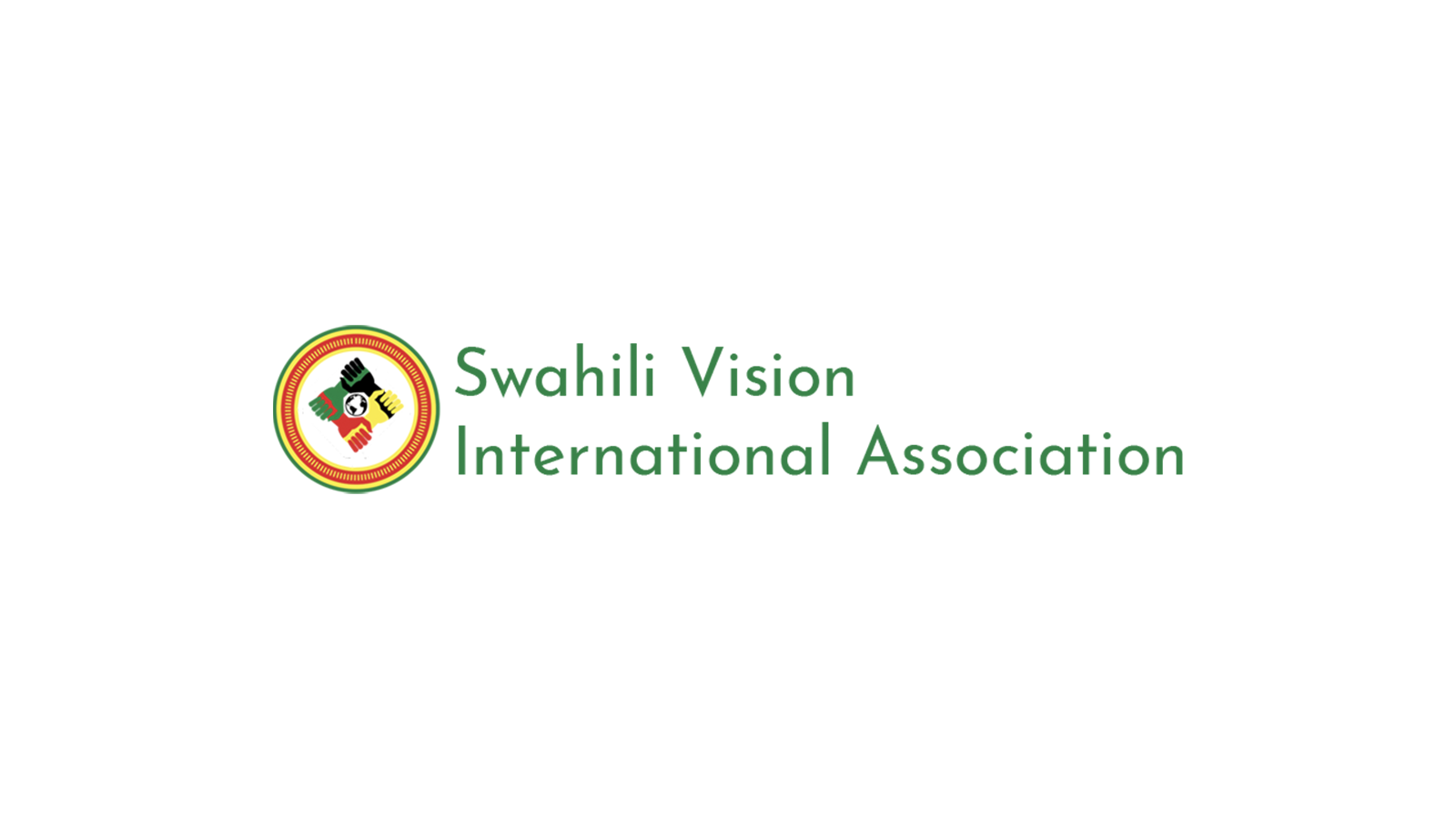 Gallery - Swahili Vision International Association